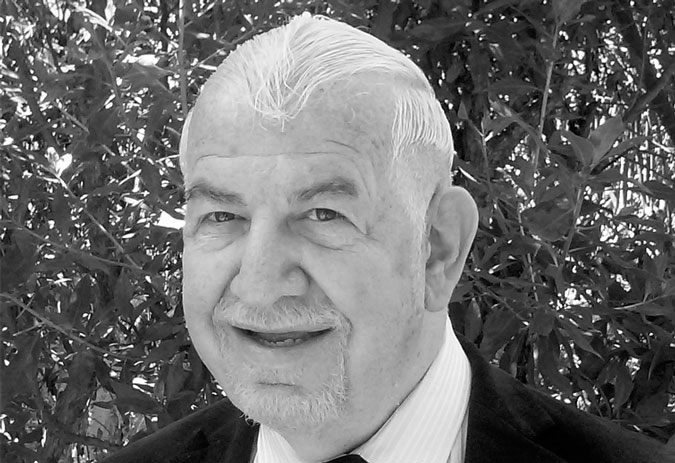 Pacific Repertory Theater - board-of-directors